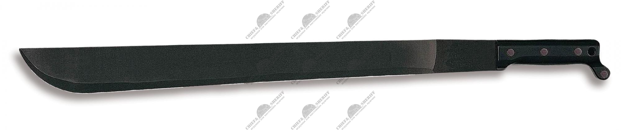 Мачете Ontario 22" Machete, ON8291, купить в интернет-магазине с ...